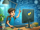 Python In Game Development Libraries Real World Use Cases