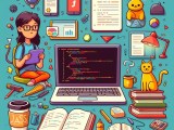 Master Javascript Oop Comprehensive Guide For Students