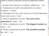Program To Calculate Monthly Cost In Python Assignment Solution