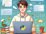 Python In Web Development Shaping Future University Developers