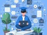 C Programming Assignments Overcoming Common Challenges