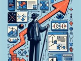 Unlocking The Secrets Of Sliding Puzzles With A Algorithm