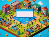 Create A Multiplayer Game In Java College Assignment Help