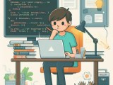 Master Complex Programming With Effective Pseudocode Techniques