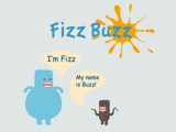 C Fizzbuzz Tackling The Fizz Buzz Test In C My Programming Notes