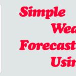 Vb Net How To Send Post Process A Rest Api Web Request Using Vb - Colorful Picture Collection - 4K Quality