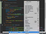 4 Effective Debugging Techniques Every Java Developer Should Know
