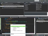 4 Effective Debugging Techniques Every Java Developer Should Know