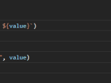Print In Console Javascript Level Up Your Logs To Be More Helpful