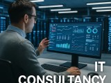 Linux Administration Network Security Pro It Solutions