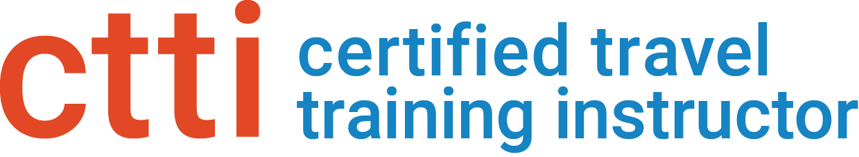 Certification Programs offered by Easterseals and the Center for Urban ...