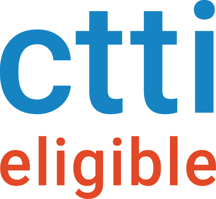 Pre-recorded Webinars – Easterseals Project Action