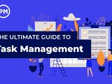 Guides Projectmanager