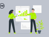 Guides Projectmanager