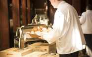 Top 25 Food Service Worker Interview Questions And Answers 2022 Top 25 Food Service Worker Interview Questions And Answers 2022
