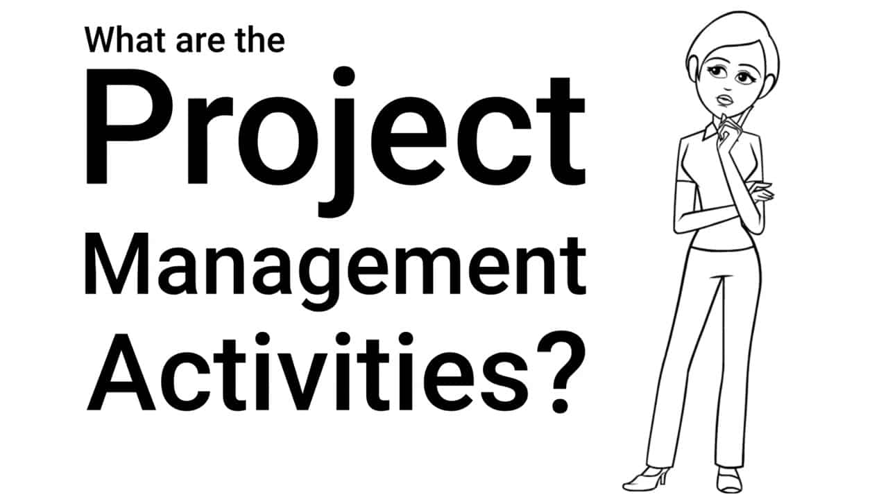 Top 10 Critical Project Management Activities For You top-10-critical-project-management-activities-for-you