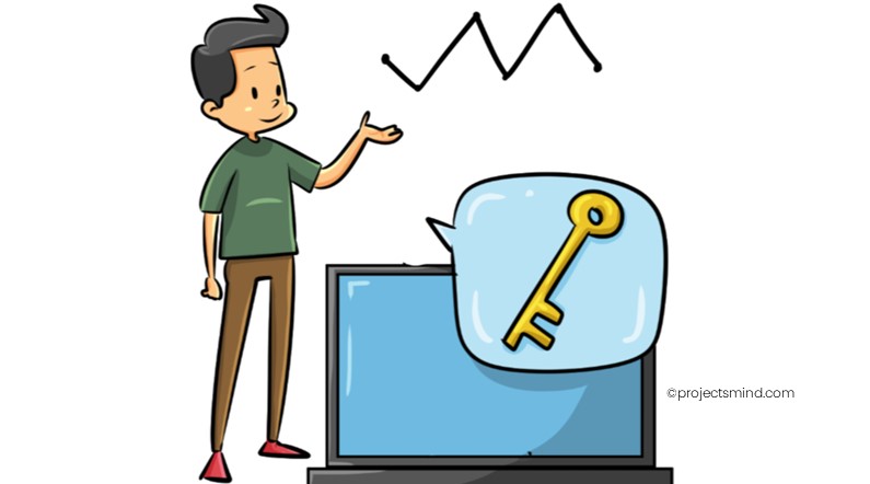 How to Strengthen Your Problem-Solving Skills as a Project Manager