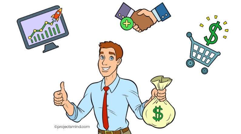 10 Essential Skills Every Insurance Project Manager Needs