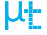 Sensor Based Electronic Projects