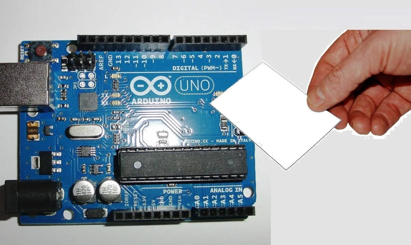 Circuit Diagram Of Car Alarm System Using Arduino » Wiring Digital And ...