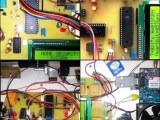 Vibration Sensor Microtronics Technologies