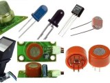 Sensor Based Projects Microtronics Technologies