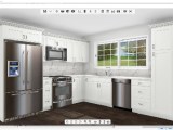 Prokitchen Video Tutorials