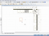 Advanced Snap Prokitchen Software