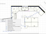 Advanced Training Webinar 1 Prokitchen Software