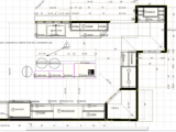 Advanced Training Webinar 2 Prokitchen Software