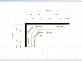 Automatic Catalog Install Prokitchen Software