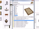 Place Basic Catalog Elements Prokitchen Software