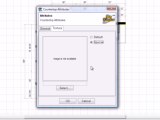 Countertop Attributes Prokitchen Software