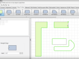 Countertop Designer Prokitchen Software