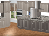 Quick Start Intro Tutorials Prokitchen Software