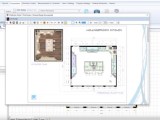 Basic Training Tutorials Prokitchen Software