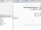 Easy Initializer Button 8 1 10 Prokitchen Software