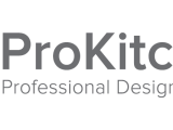 Prokitchen Online Prokitchen Software