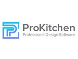 Prokitchen Catalog Prokitchen Software