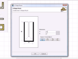 User Interface Toolbar Tutorials Prokitchen Software
