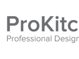 Headers Footers Prokitchen Software