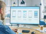 The Bridge To Innovation Prolim