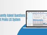 Laboratory Information System Lis Integration Challenges And Solutions