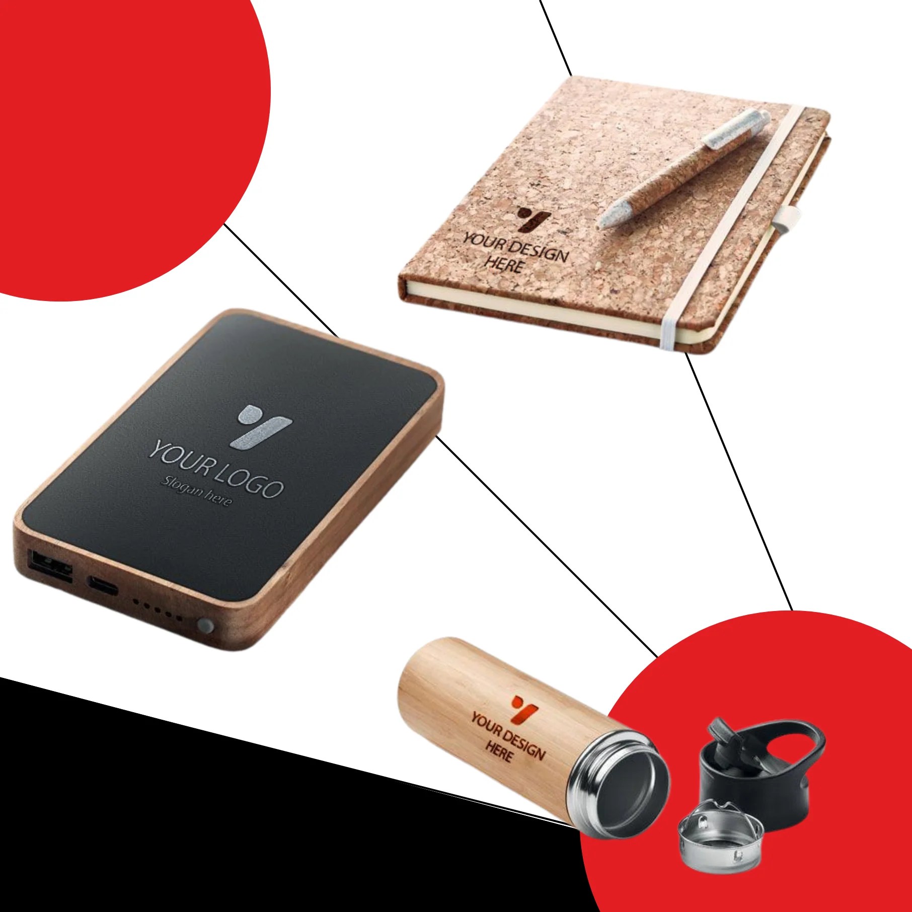 Boosting Employee Morale And Performance Through Creative Corporate Gi