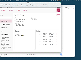 Proofchat Ai Chat For Filemaker