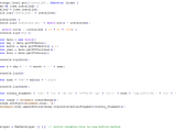 Threat Actor Goes On A Chrome Extension Hijacking Spree Proofpoint Us