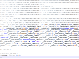 Threat Actor Goes On A Chrome Extension Hijacking Spree Proofpoint Us