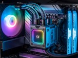 Best Cpu Cooling System 2026 Reviews Performance Tests