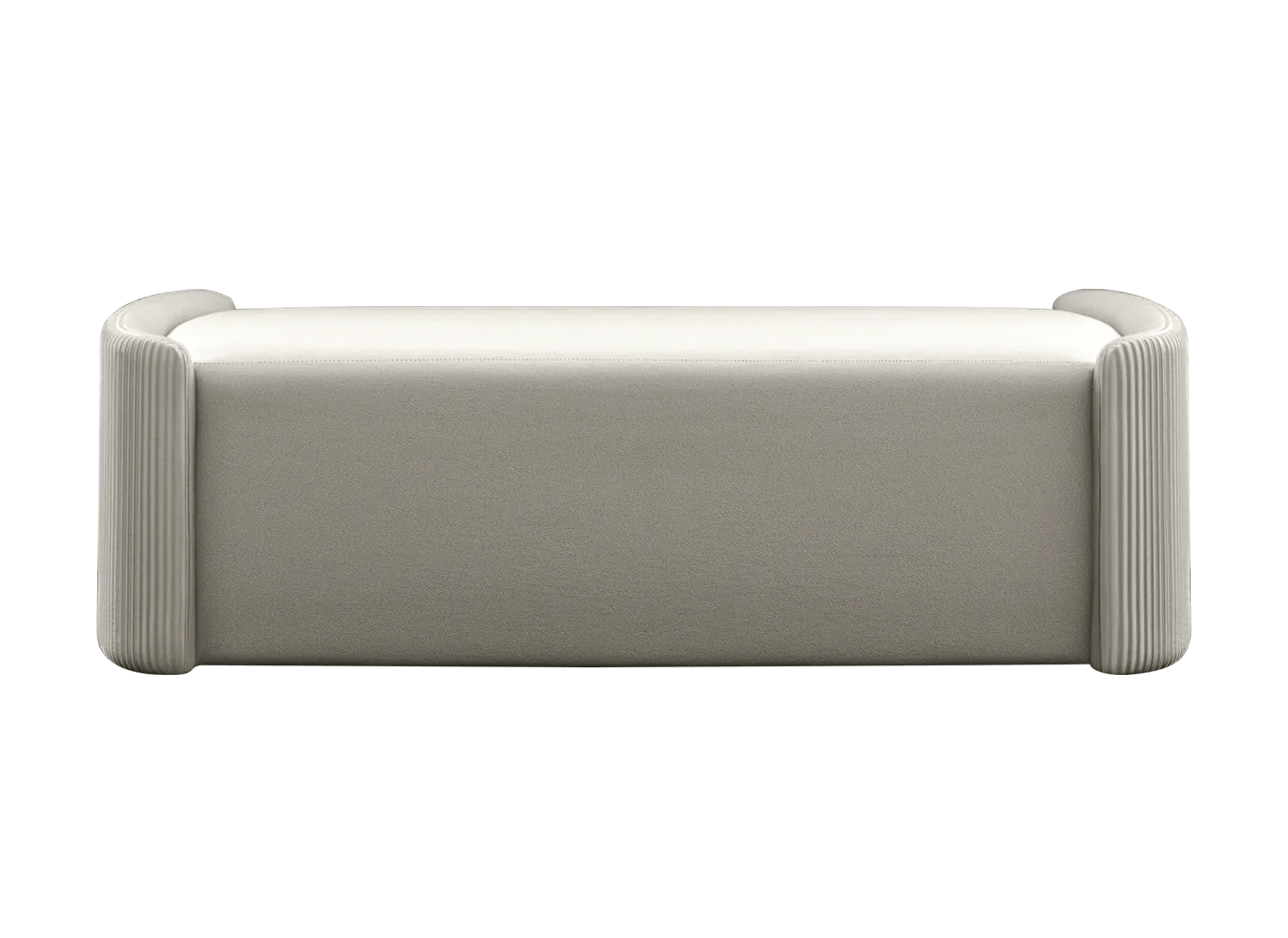 MATISSE rectangular - Prophilo