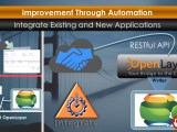 Use Cases Proplus Technology Openlayer